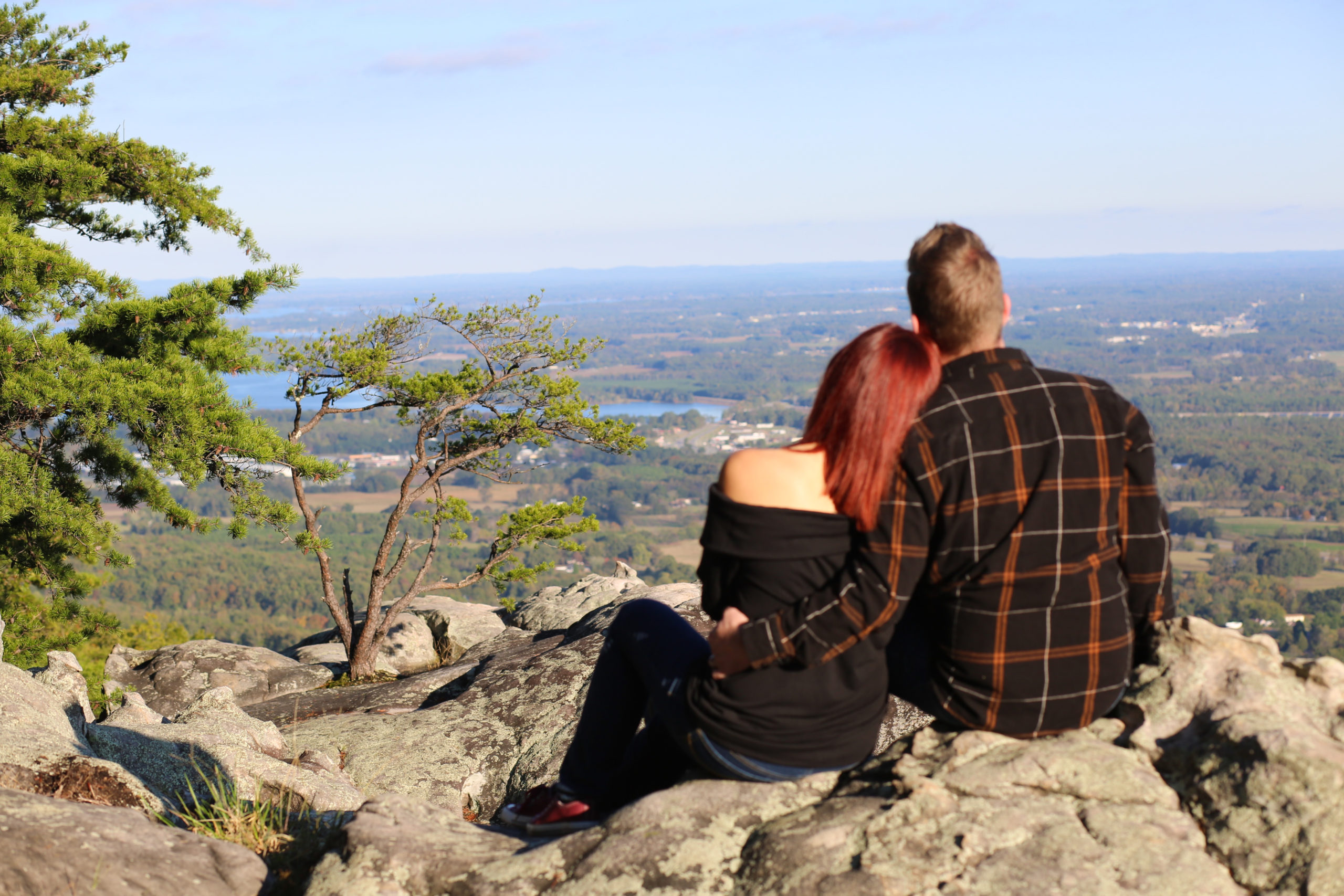 5 Ways to Embrace Peace during Uncertainty - A Beautiful Adventure Marriage